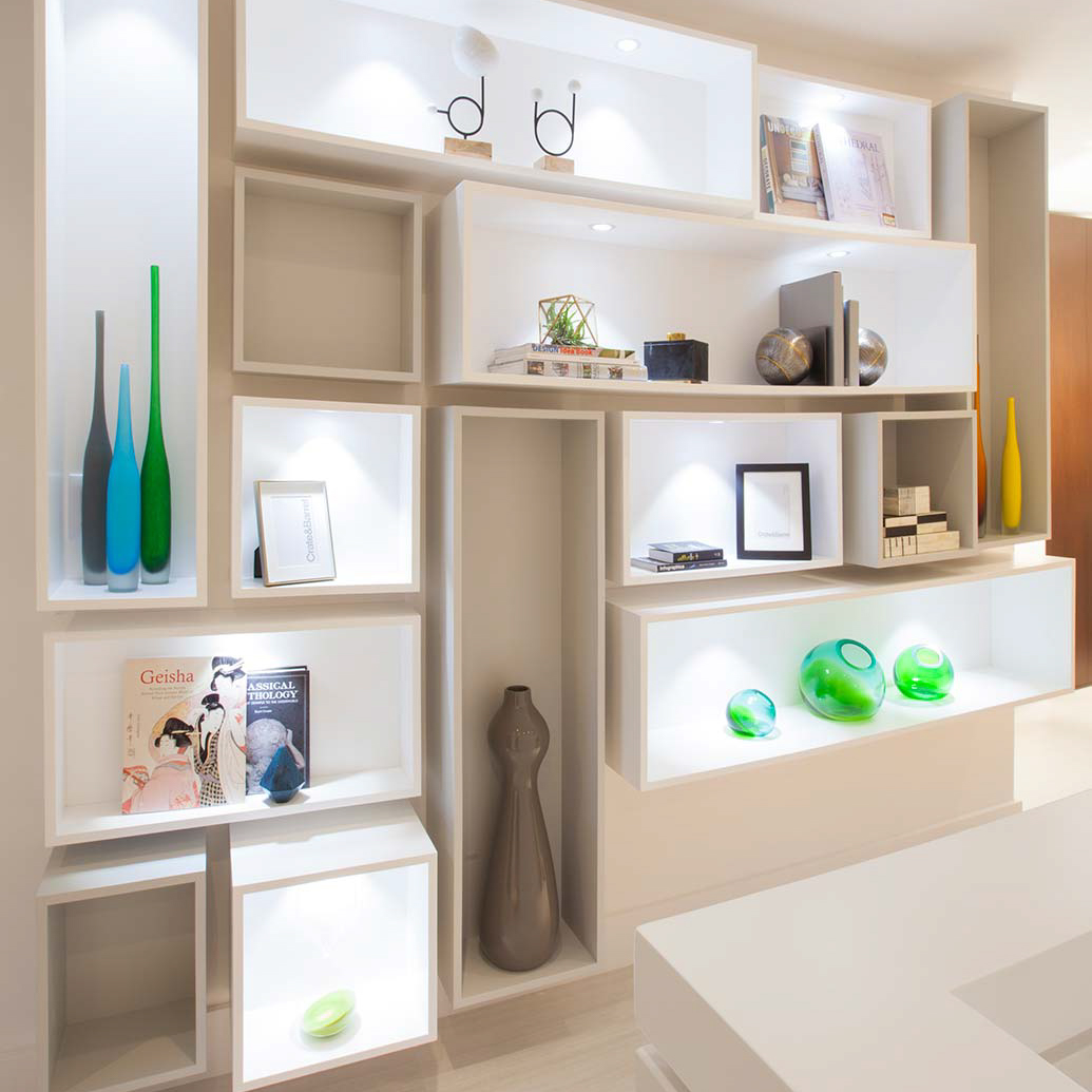 Shine Bright: Contemporary Home Chandelier Design Ideas to Elevate Your ...