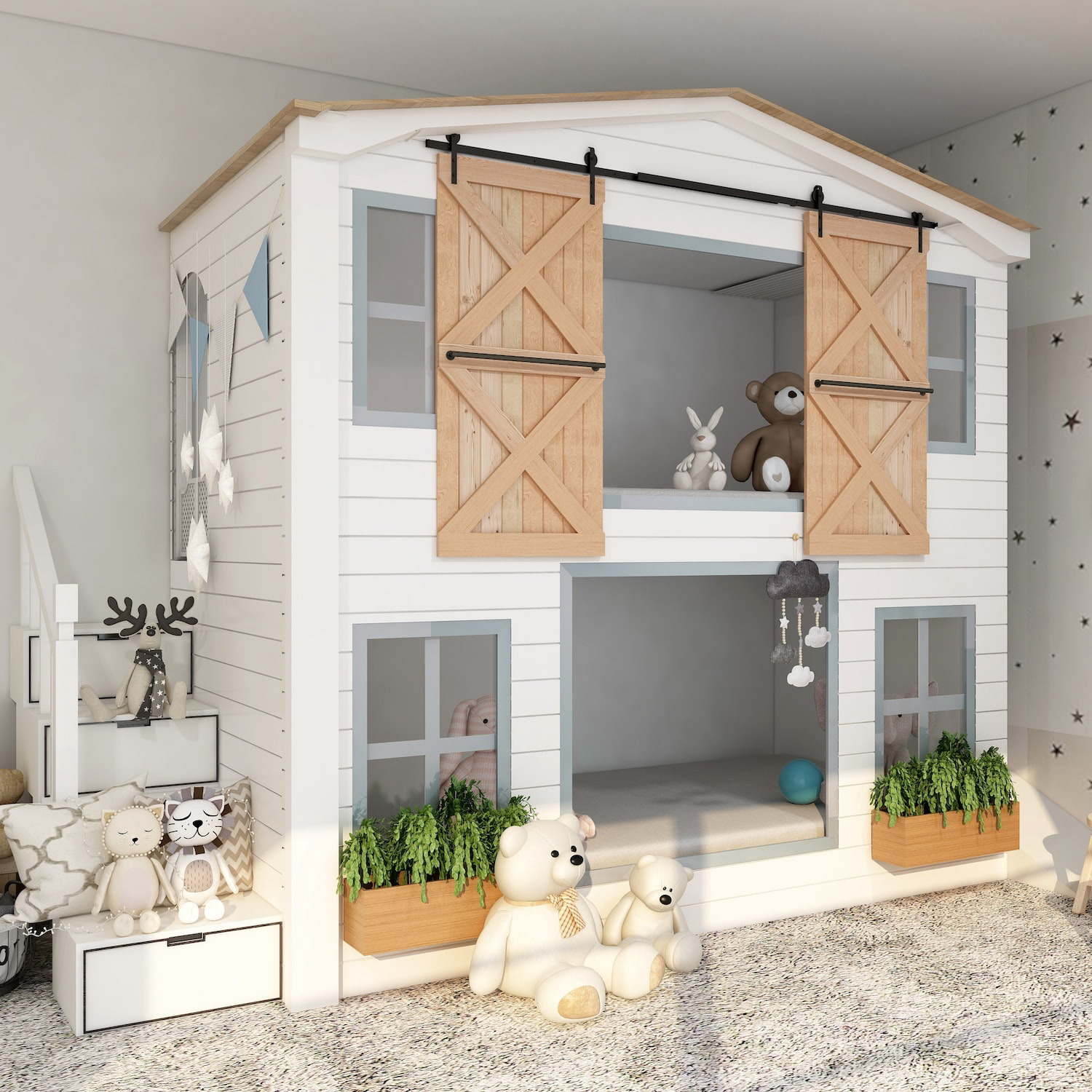 Flos Wall Lamp: Illuminating Your Space with Style and Sophistication ...