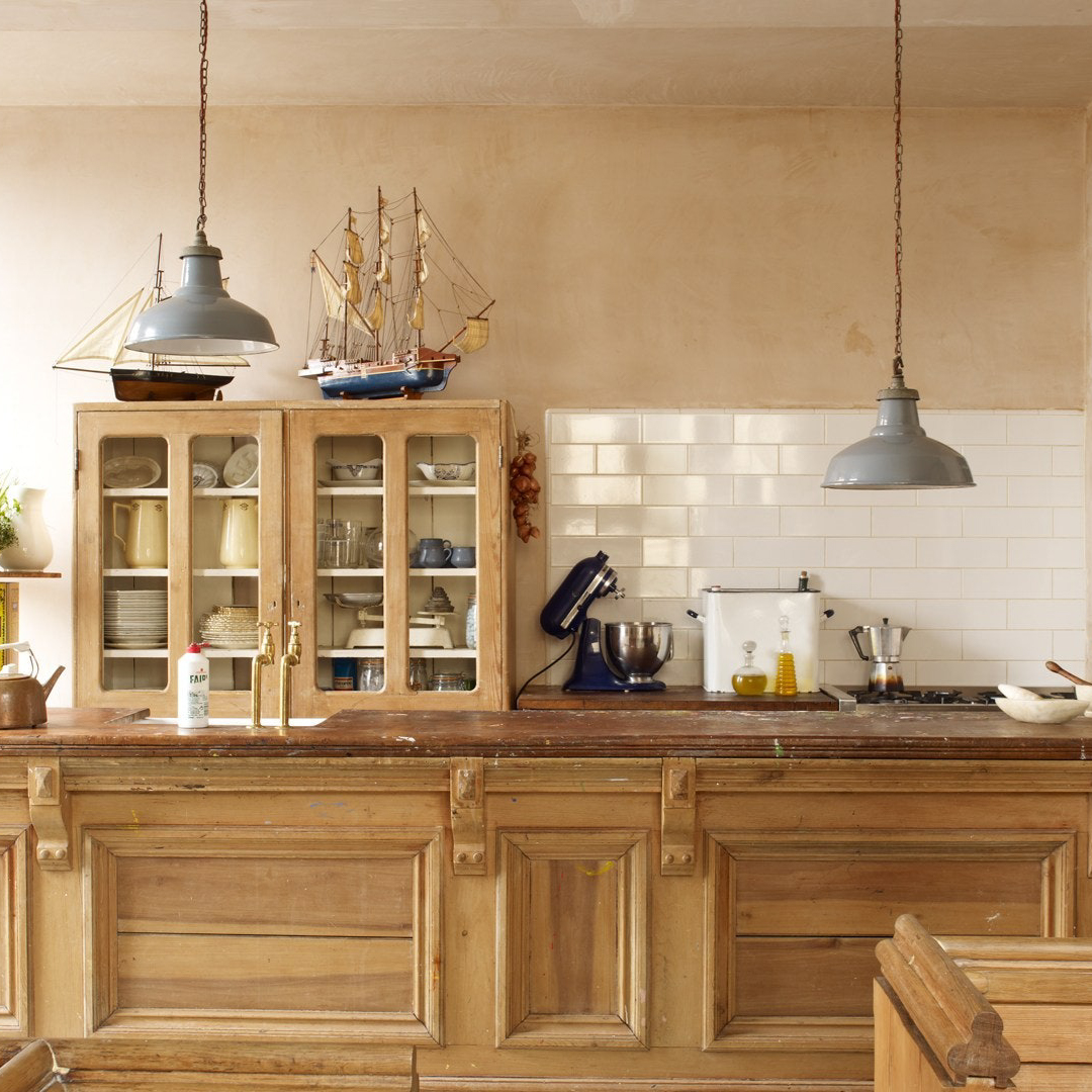 Exploring the Wonders of Copper Plating: A Guide to the Benefits and ...