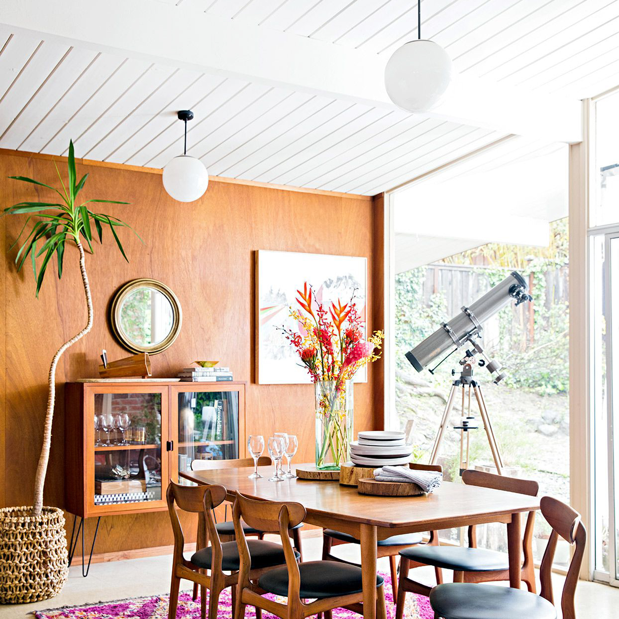 Counting the Ways: Illuminate Your Space with Counter Lights - Task ...