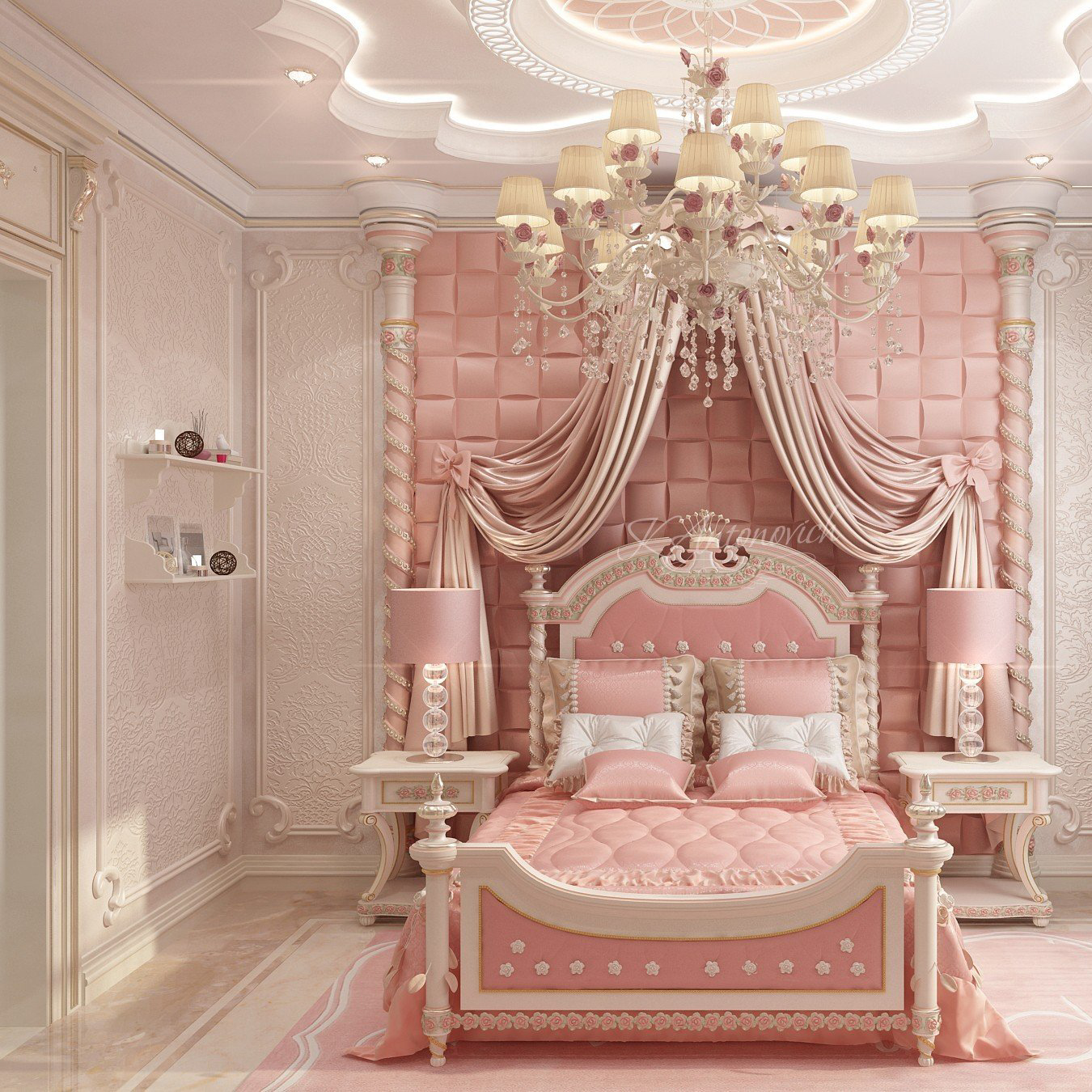 Illuminate Your Living Room with Exquisite Sconce Lights - Task-architekten