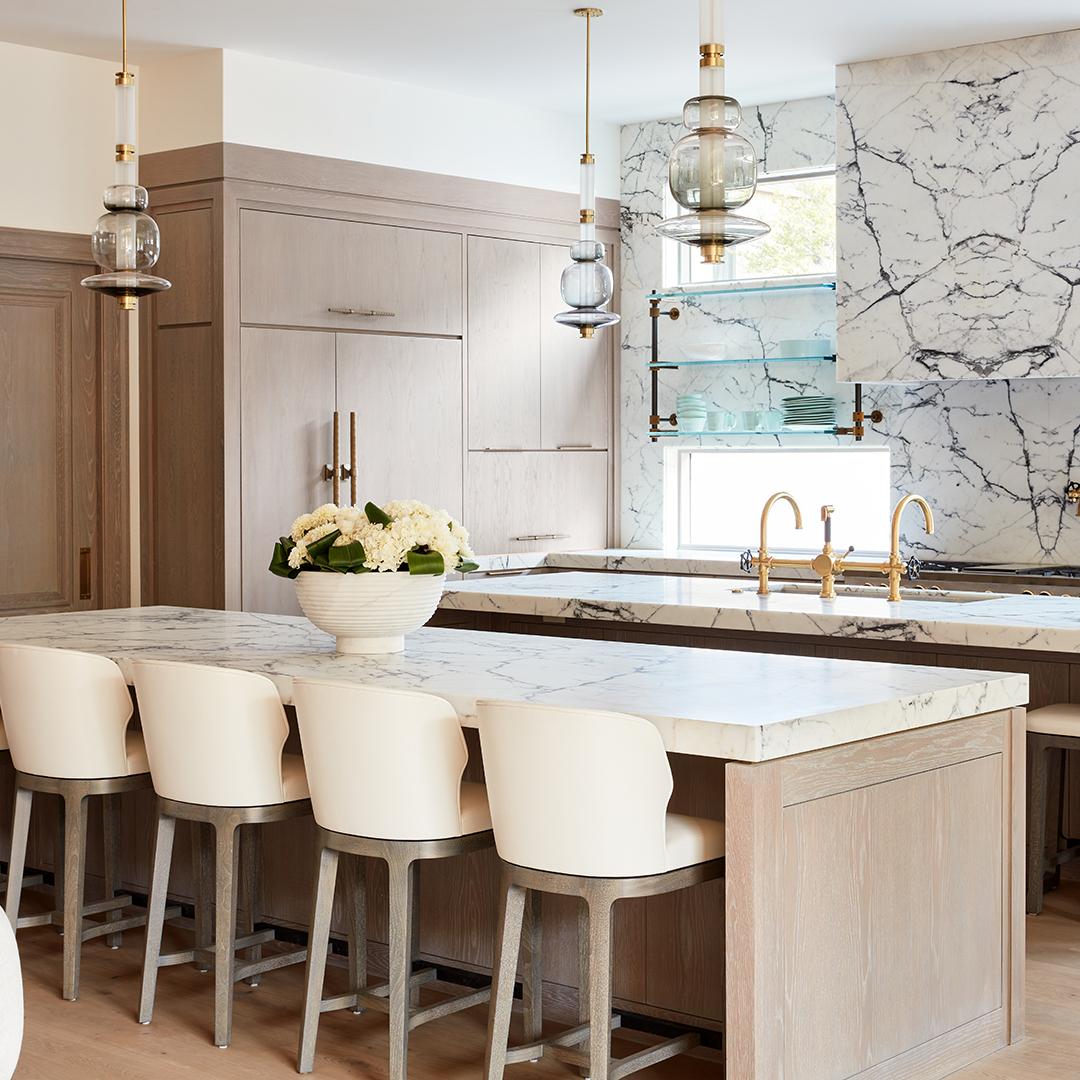 The Magnificence of Large Ceiling Lighting: Illuminating Grand ...