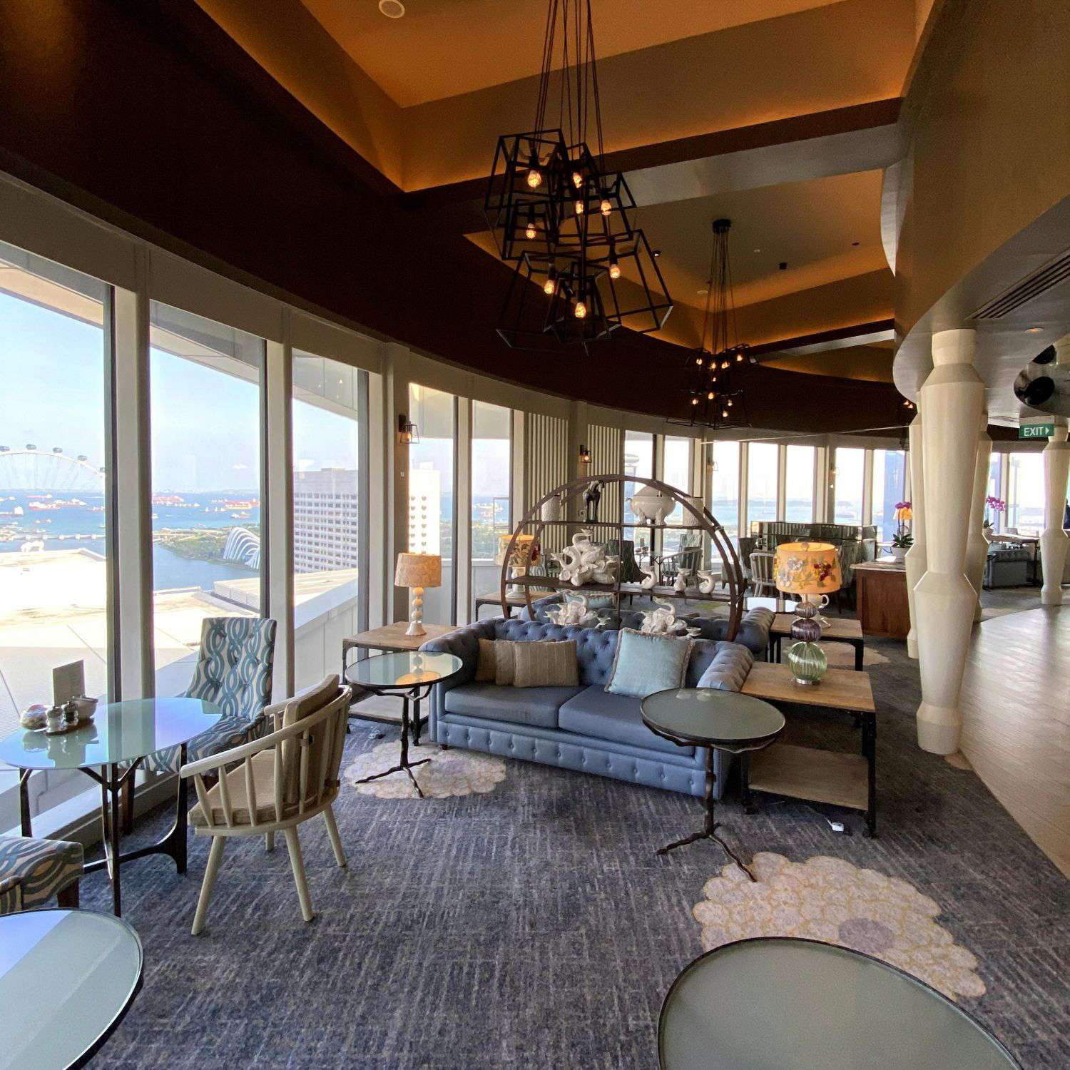 Shining Bright: The Rise of Customized Ring Lights for Your Photography ...