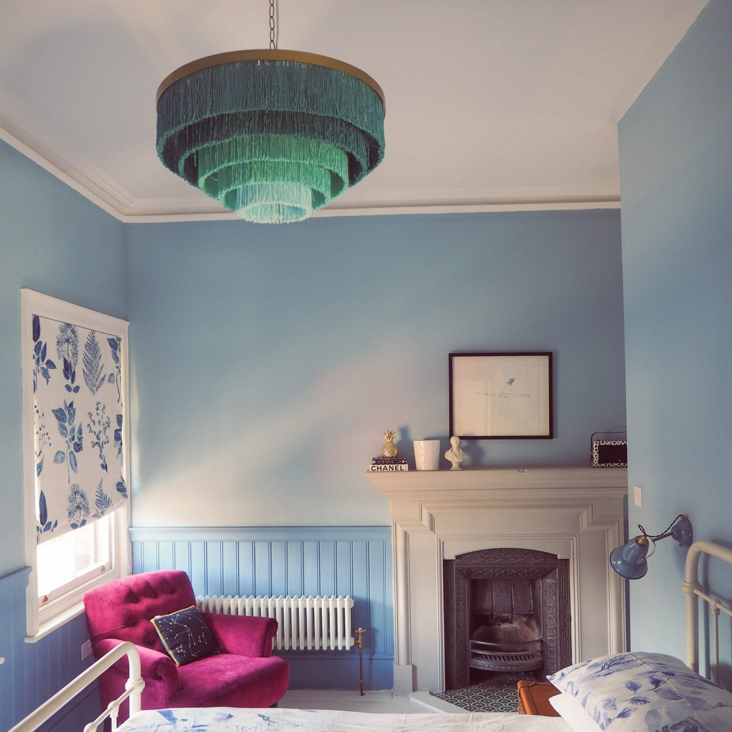 The Top Ceiling Designs for a Stunning Bedroom in 2021 - Task-architekten